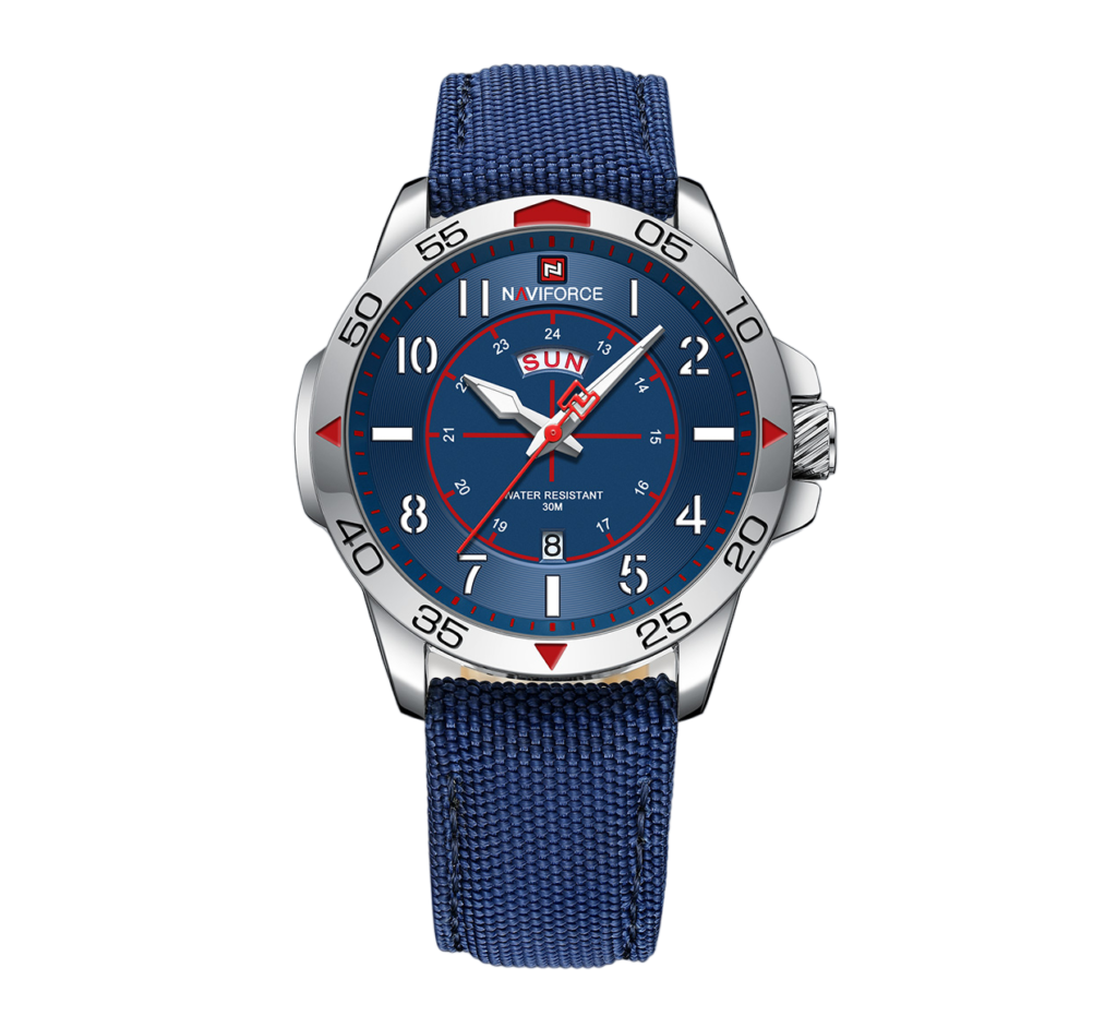 NF 9204N SBEBE - NAVIFORCELK